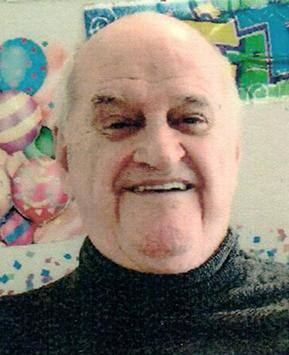 MARCOUX, Jacques | Le Journal de Québec