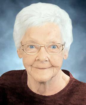 CÔTÉ CARON, Madeleine | Le Journal de Québec