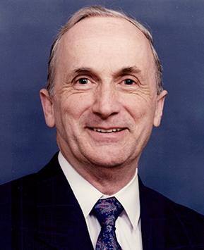 OUELLET, Claude | Le Journal de Québec