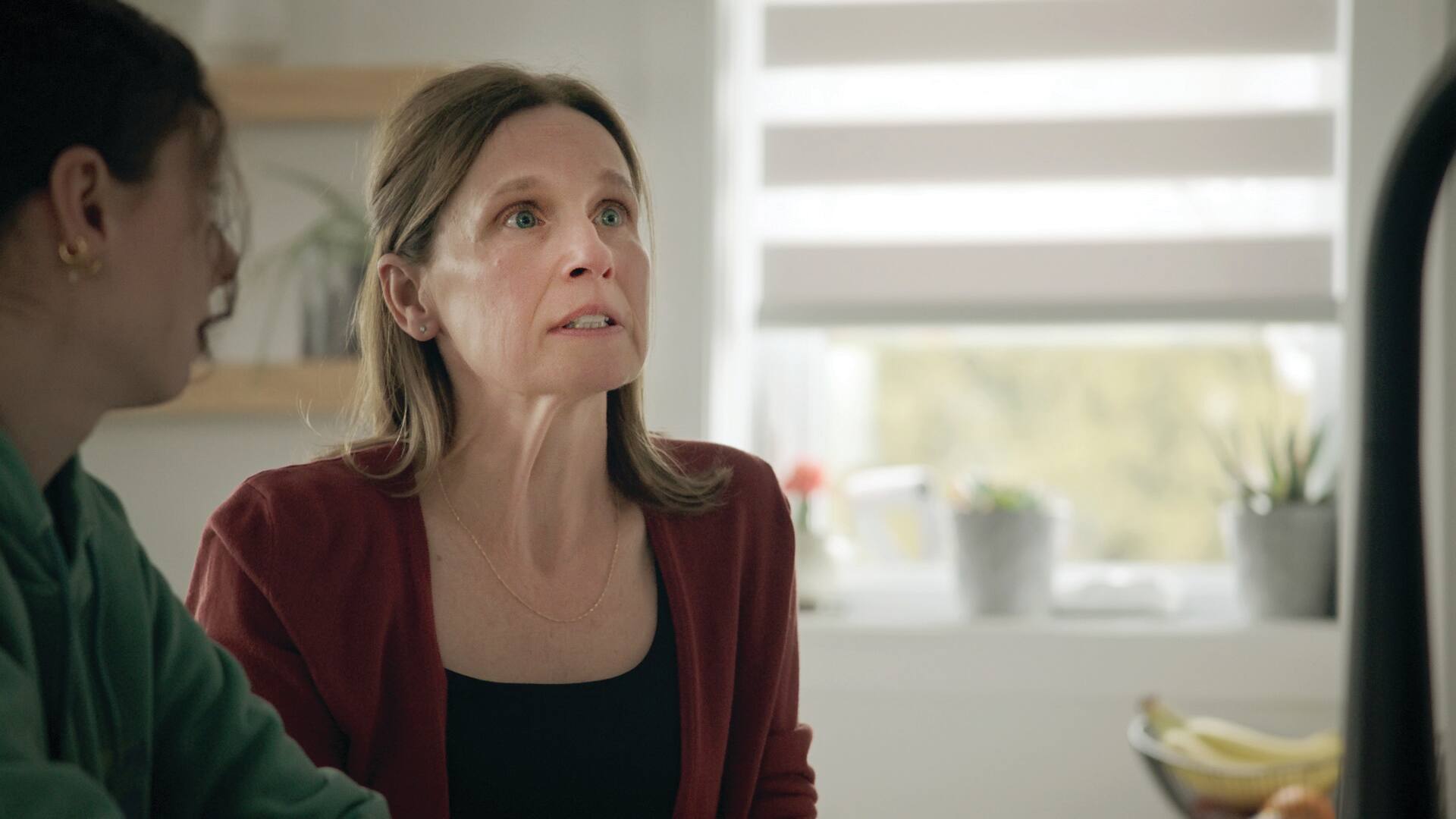 24 nouveaux personnages à surveiller à la télé cet automne | 7 Jours