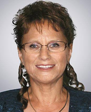 PICHETTE, France | Le Journal de Québec