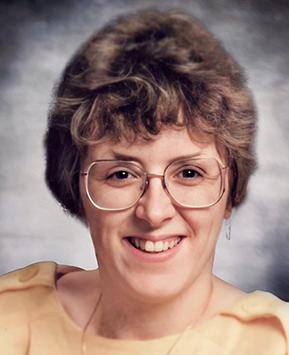 PEPIN, Monique | Le Journal de Montréal