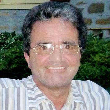 BARTHELL, Richard | Le Journal de Montréal