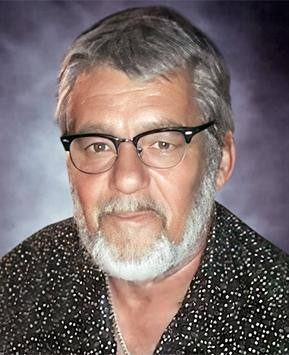 ROY, André | Le Journal de Québec