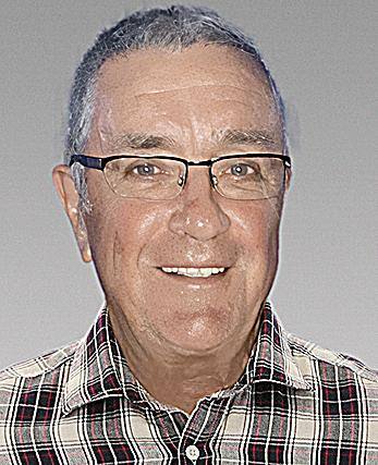 BOUTIN, Jacques | Le Journal de Québec