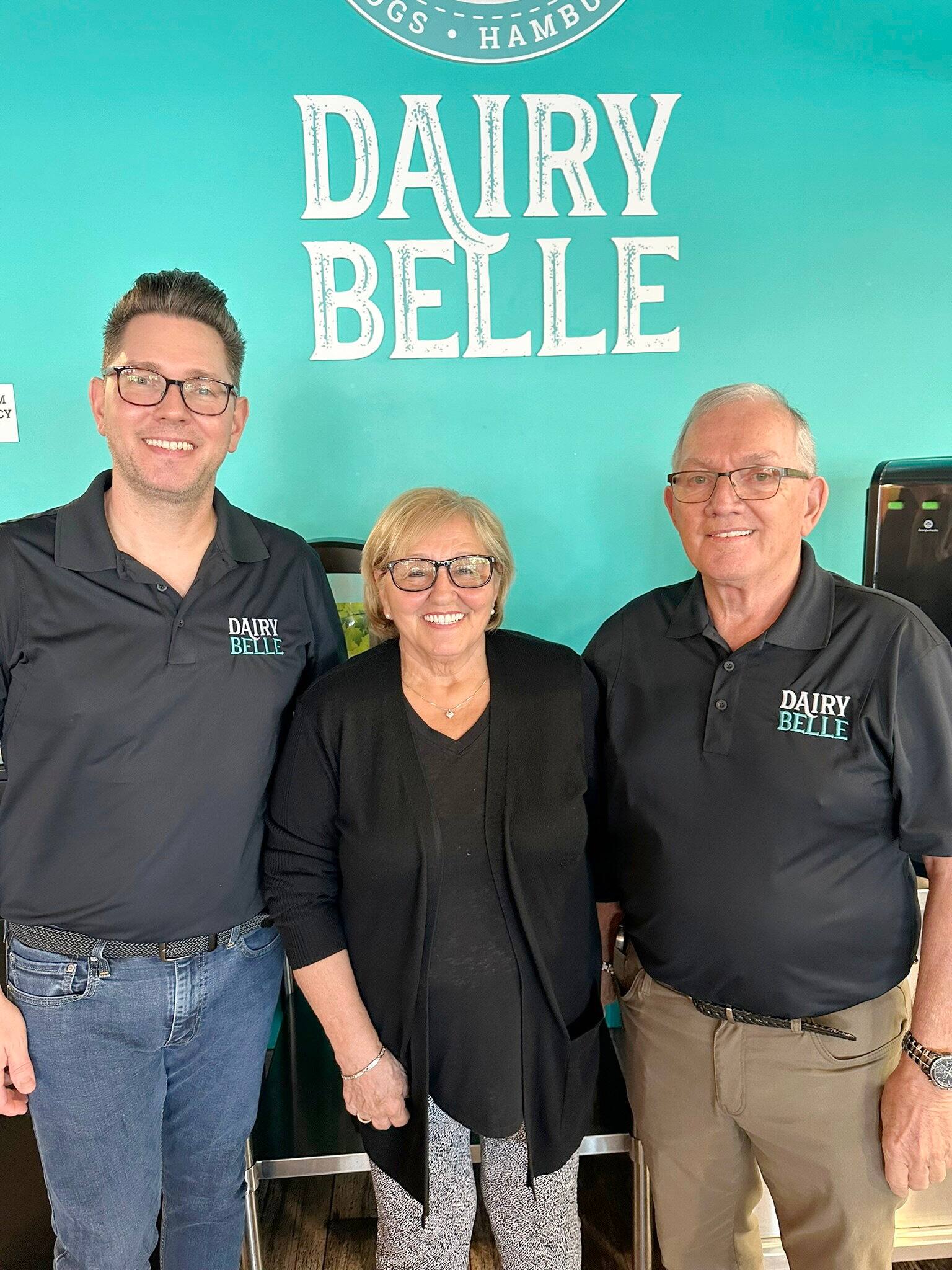 Voici le meilleur endroit pour manger une vraie poutine «100% Québec ...