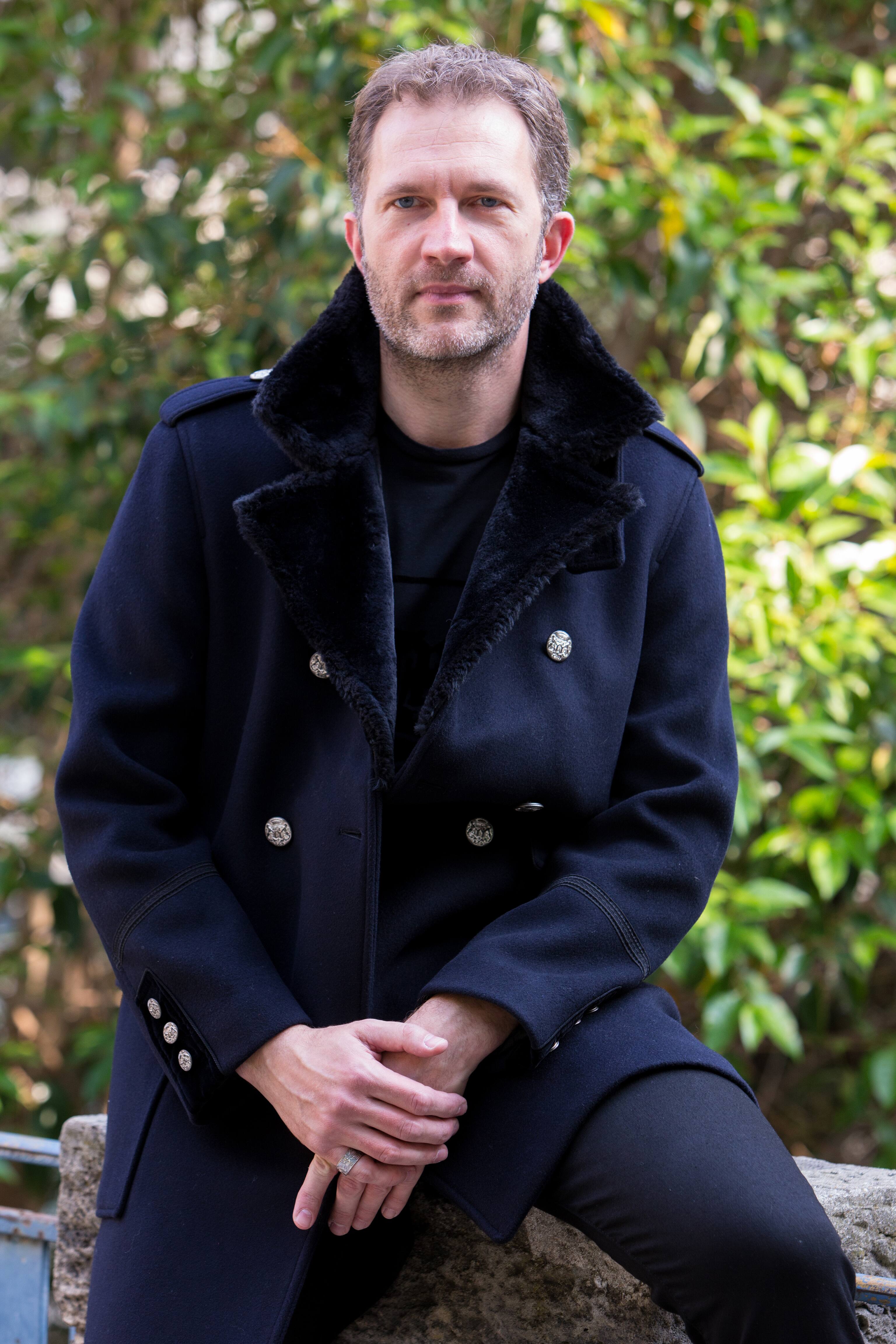 Mort de Delphine dans la série «STAT»: Virginie Ranger-Beauregard vit ...