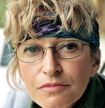 GAUTHIER, Suzanne | Le Journal de Montréal