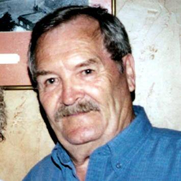 PERRON, Robert | Le Journal de Montréal