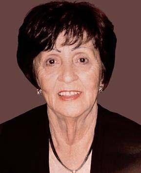 LAFOND, Thérèse Lemieux | Le Journal de Québec