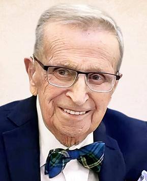 PARENT, Marcel | Le Journal de Montréal