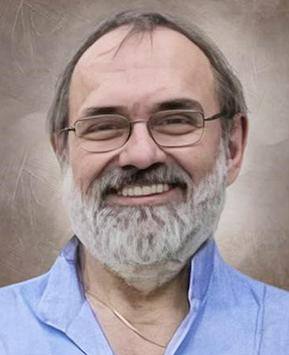 BRAULT, François | Le Journal de Montréal