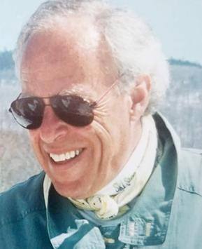 BLONDEAU, Marc | Le Journal de Québec