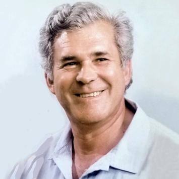 DUBÉ, Robert | Le Journal de Montréal