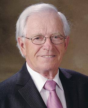 GAGNÉ, Claude | Le Journal de Québec