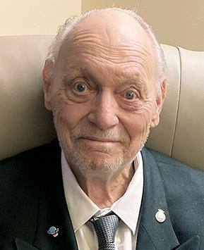 AUBIN Claude | Le Journal de Montréal