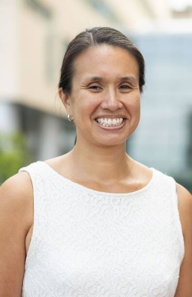 6 femmes québécoises qui se sont démarquées en 2020-2021 | Clin d'œil