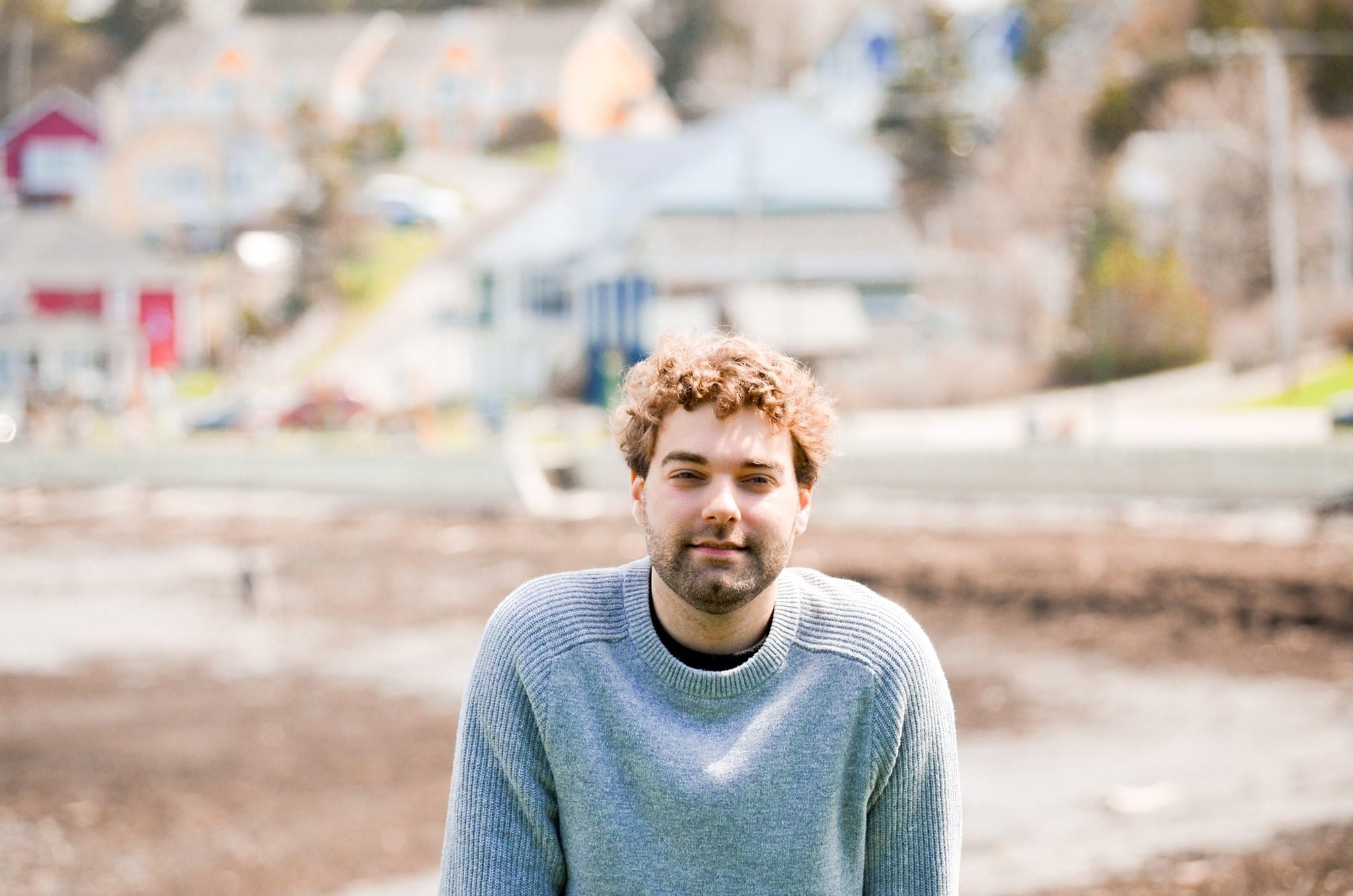 Découvrez Félix, le premier «mister météo» de Salut Bonjour! | Salut ...