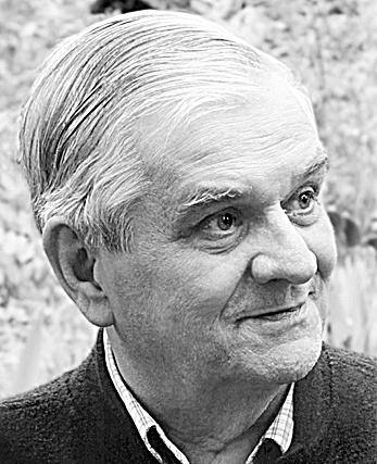 DÉRY, Gilles | Le Journal de Québec