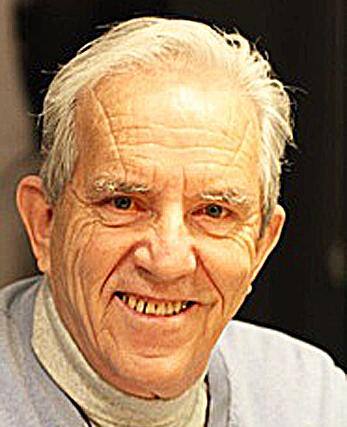 RENY, André | Le Journal de Québec