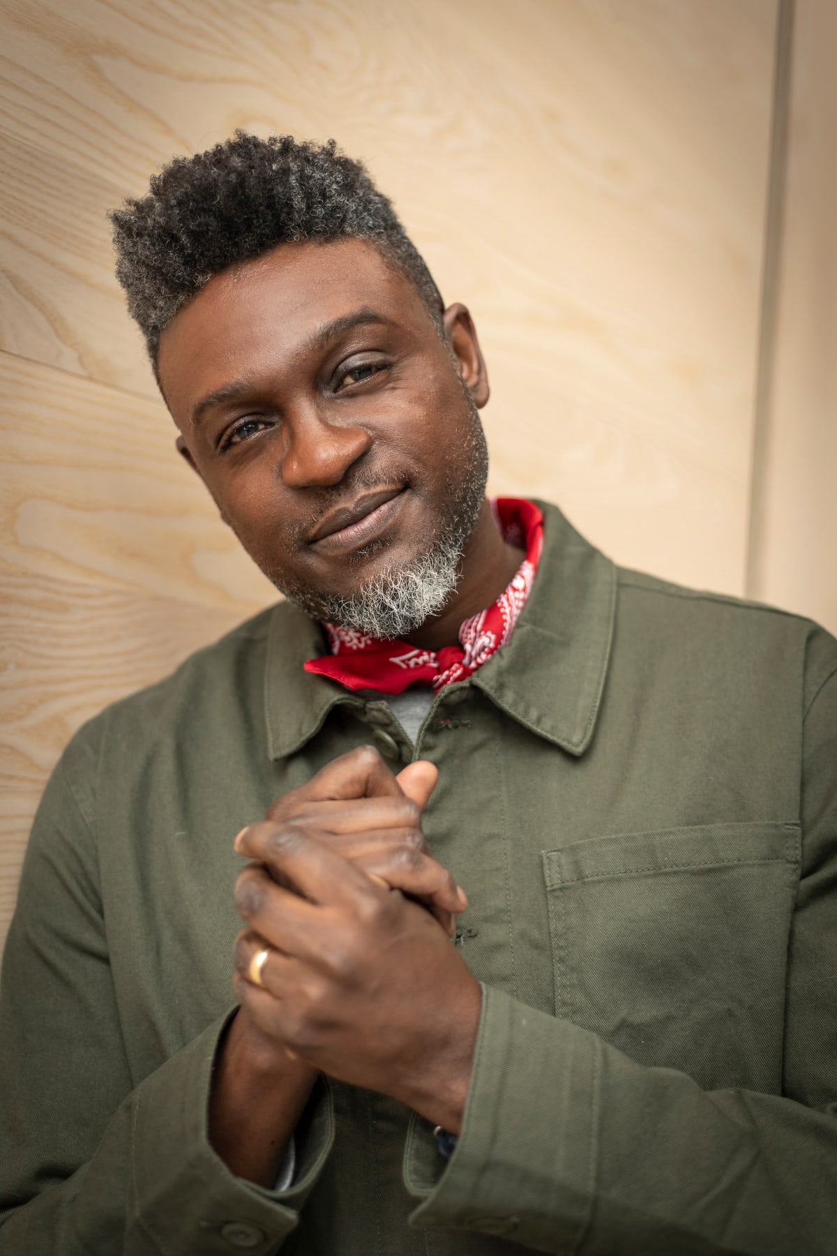 Où fêter la Saint-Jean-Baptiste? | Le Journal de Montréal