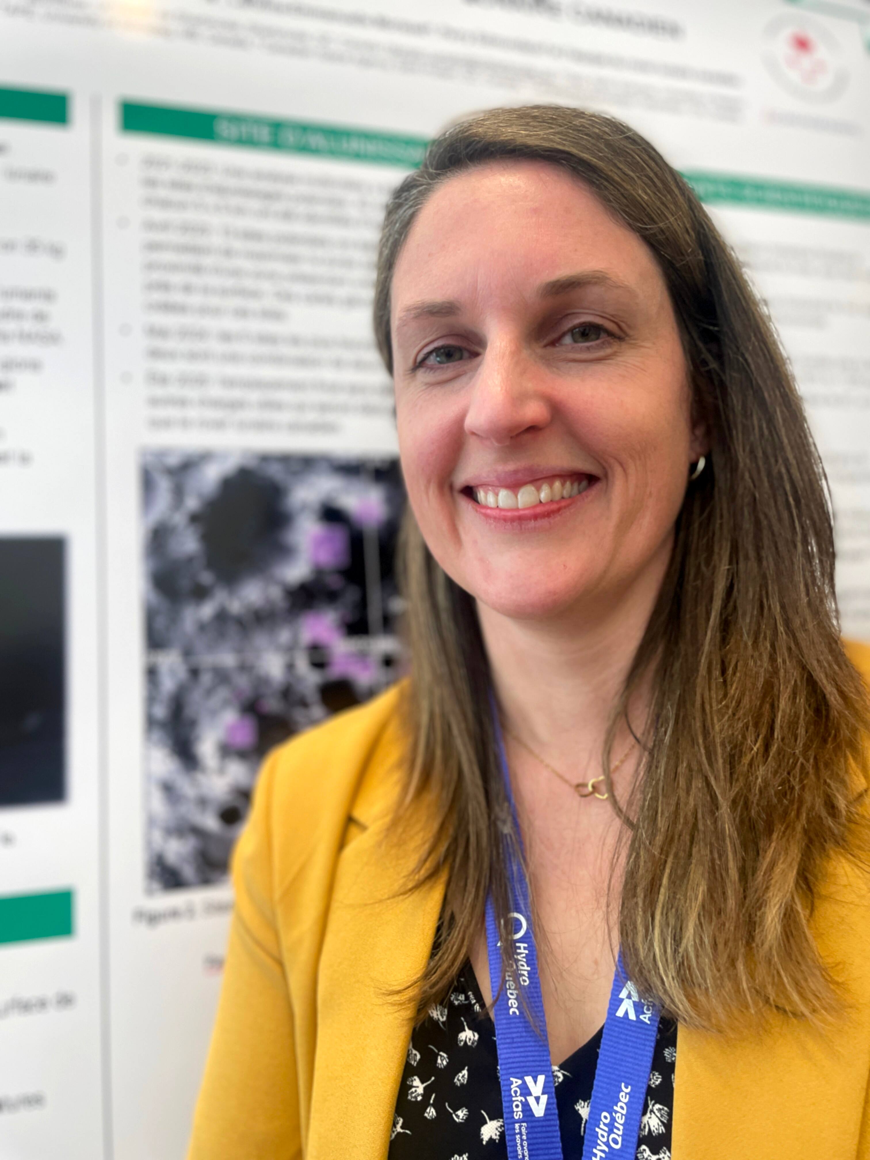 Rovers lunaires: le Canada sera pour la première fois le leader d’une ...