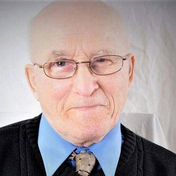 LESTAGE, Roger | Le Journal de Montréal