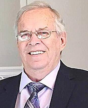 HAMEL, Marc-André | Le Journal de Québec