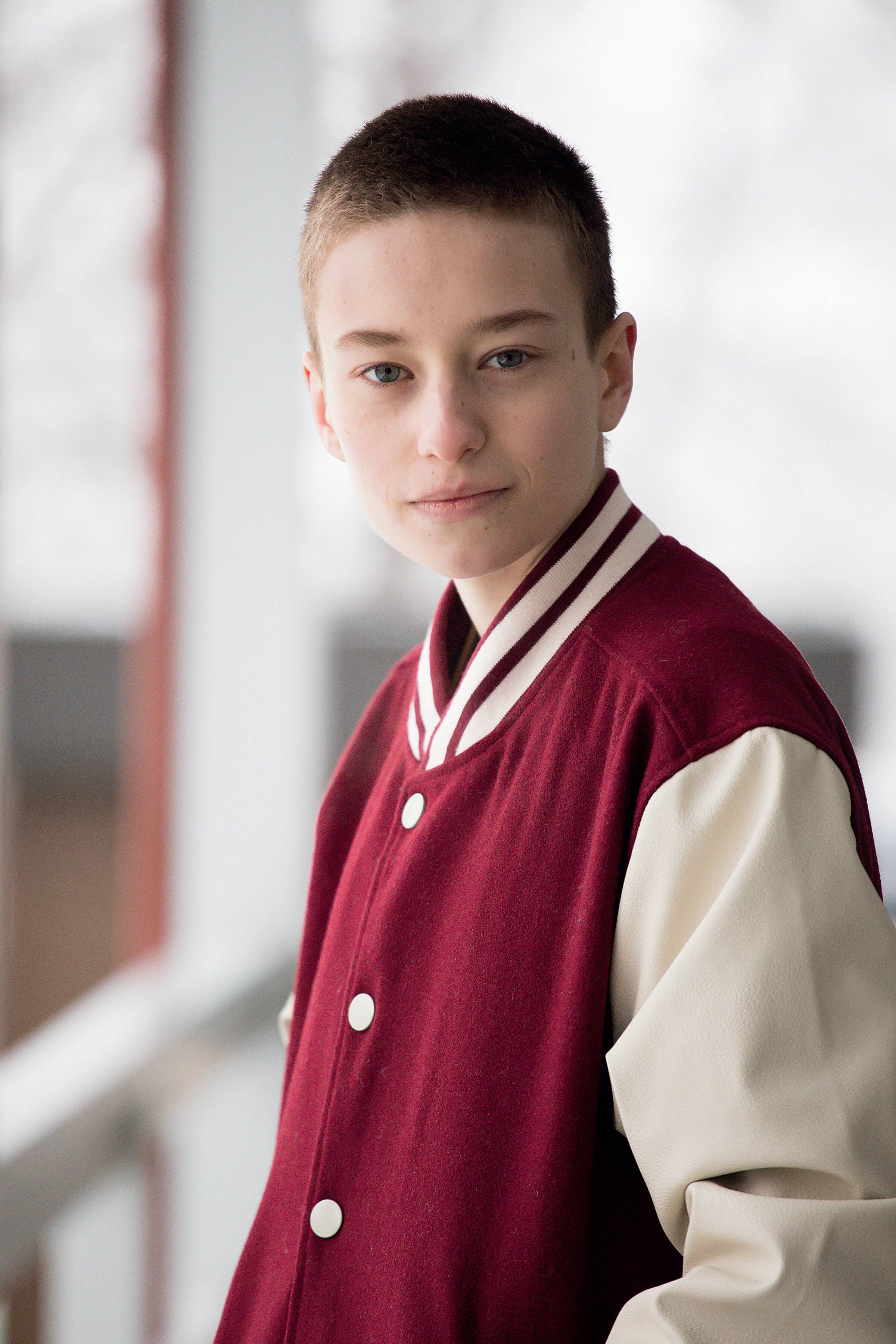 10 choses à savoir sur la nouvelle saison de L'Échappée | 7 Jours