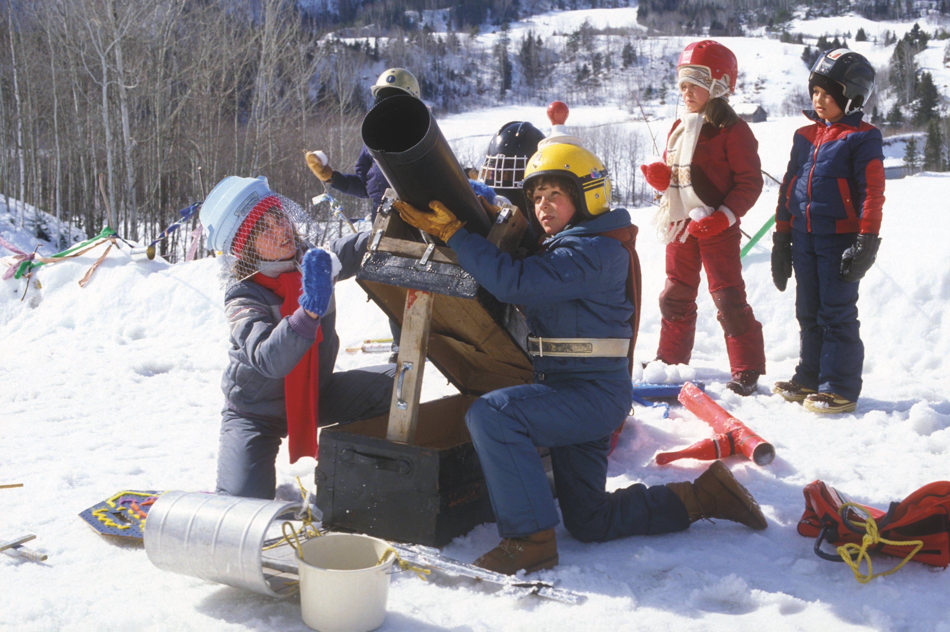 14 films québécois qui ont marqué l’imaginaire | 7 Jours