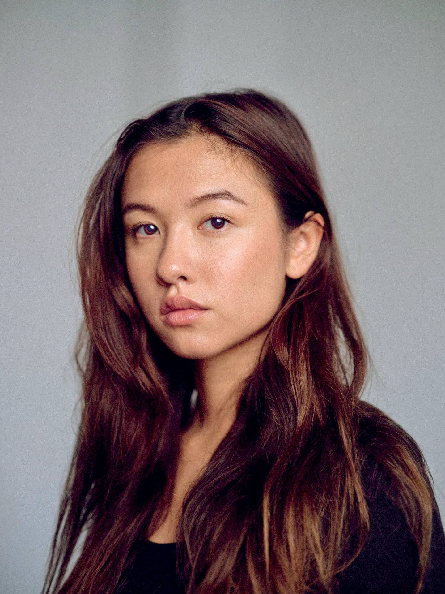 9 comédiens à surveiller dans vos séries favorites | 7 Jours