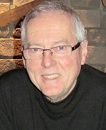 LACHANCE, Benoît | Le Journal de Québec