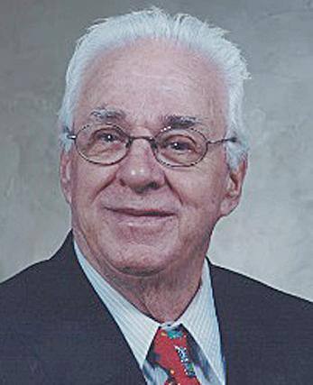ROY, Rosaire | Le Journal de Québec