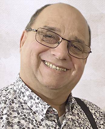 DEMERS, Daniel | Le Journal de Québec