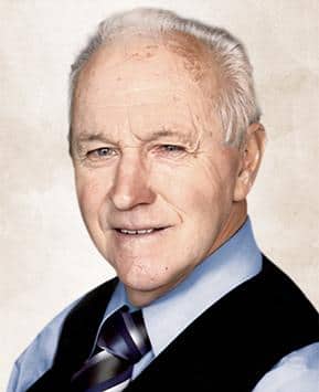 LABRIE, Charles | Le Journal de Québec