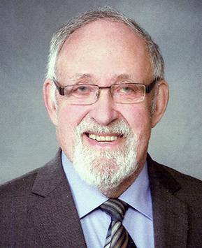 PLANTE, Jacques | Le Journal de Montréal