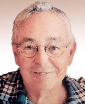 BOUDREAU, Thomas J. | Le Journal de Québec