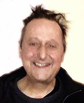 FORTIN, Guy | Le Journal de Montréal