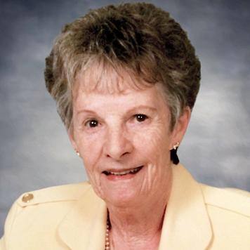 BOUDRAULT, Annette | Le Journal de Montréal