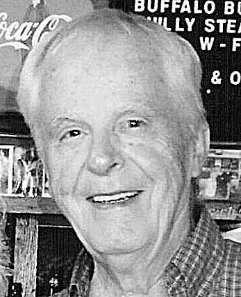 AUDET, Jean-Yves | Le Journal de Québec