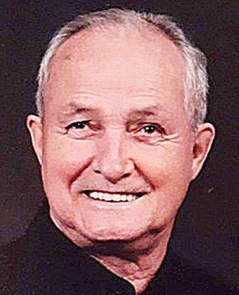 BILODEAU, Ovila | Le Journal de Québec