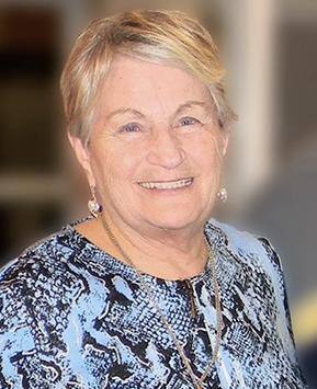 LÉGARÉ, Louisette Gravel | Le Journal de Québec