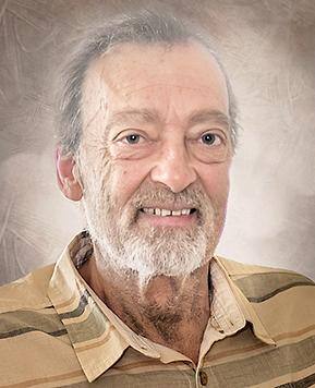 VAN HOUTTE, Patrice | Le Journal de Québec