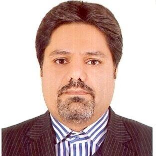 Un haut responsable du régime iranien soupçonné d’être au Québec | JDM