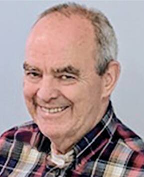 MERCILLE Raynald | Le Journal de Montréal