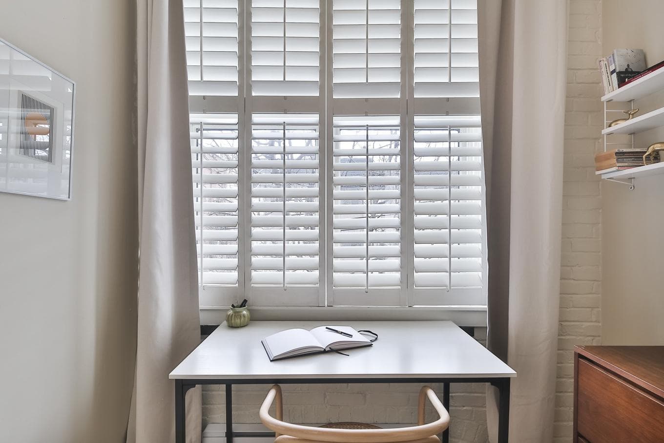 Un magnifique condo avec vue panoramique à vendre dans le Mile-End pour ...