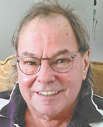 ROBILLARD, Michel | Le Journal de Québec