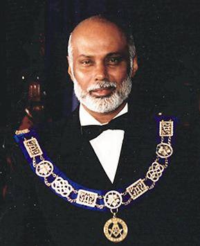 BISSOON, Stephen Premchand | Le Journal de Montréal