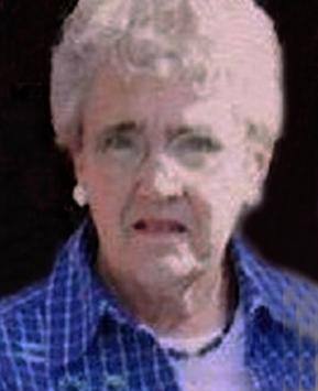 DANSEREAU (née Beaupré) Lucille | Le Journal de Montréal