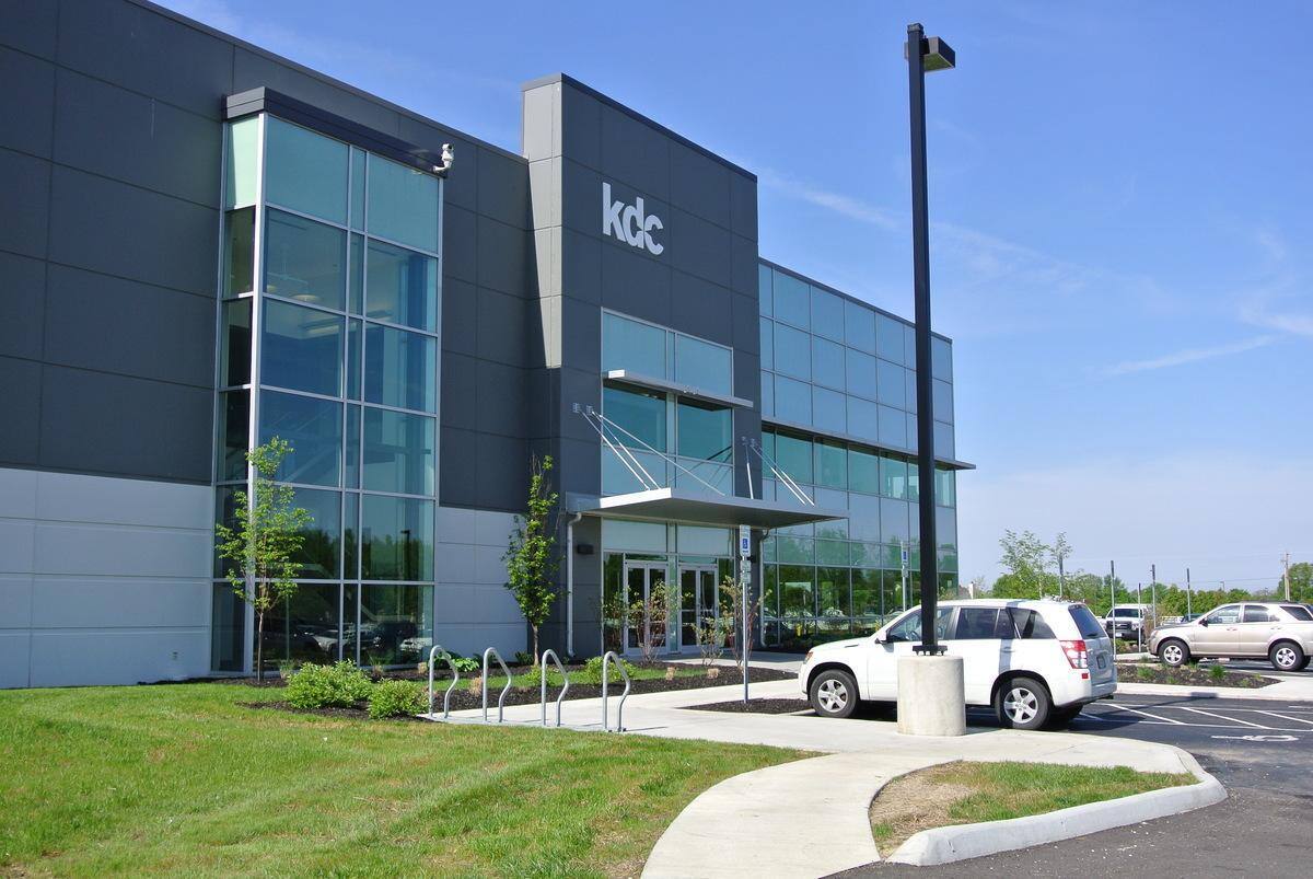 La québécoise KDC/ONE tourne le dos à son introduction en Bourse | JDM